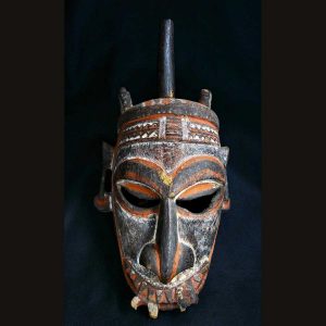 A New Museum in Adelaide | Oceanic Art Society